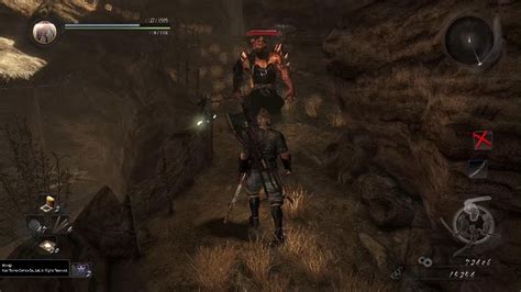 Worst Yokai Ever Youtube