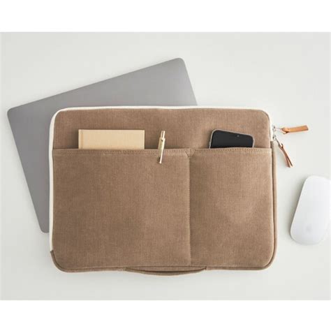 Cute Laptop Cases Etsy