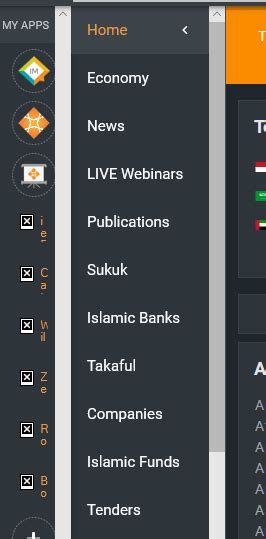 Vuetifyjs Scroll Bar Css Issue In Edge Browser Stack Overflow