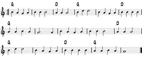 Third String