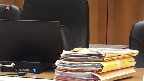 Nord Un Père Aurait Tué Sa Fille Pour Punir Son Ex Le Parisien