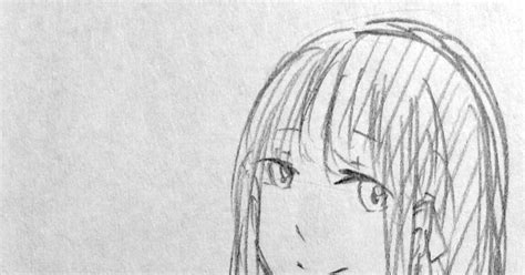 トリバス】 【トリバス】fa そらさめ多忙低浮上のマンガ 【トリバス】fa Pixiv