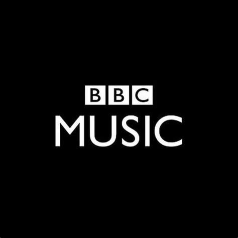 Download Bbc Pictures