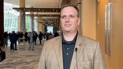 Cios Plan For Cyber Grants Wait For Cisas Guidance Statescoop