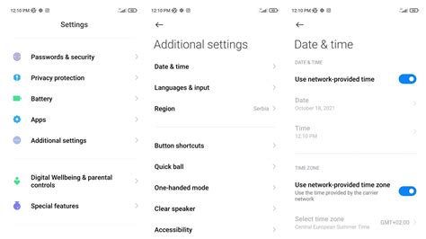 Google Security Code Not Working Try These Fixes
