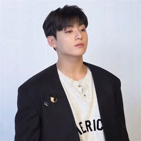 Jungkook Charts ⁷ On Twitter “still With You” 2020 Is Now The