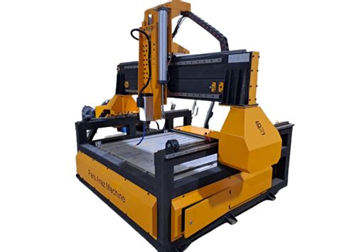 Cnc قالب سازی ماکت سازی طراحی ساخت دستگاه سی ان سی