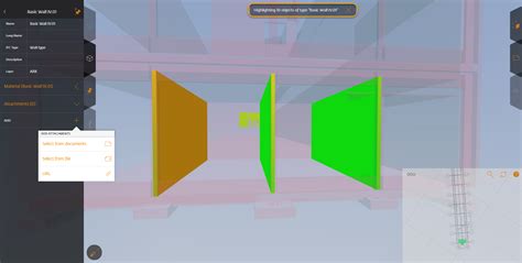 Object And Type Object Rendra