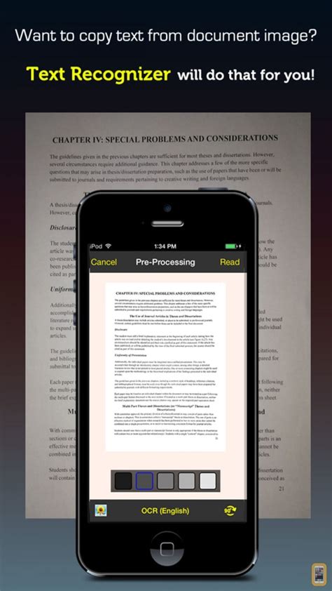 Create An Ocr Android App That Extract Text From Image By Ayoub19 Fiverr