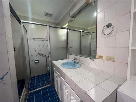 New Manila Qc Townhouse Property For Sale Townhouse On Carousell