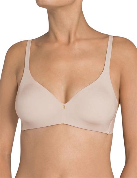 Triumph Body Make Up Essentials Soft Cup Bra Belle Lingerie Triumph