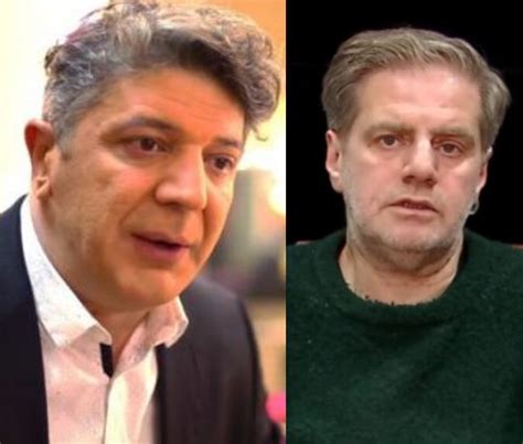 „იმედიდან“ გაშვებული დუტა თეატრიდან გაშვებულ დოისთან მივიდა რა განცხადება გააკეთა ყოფილმა