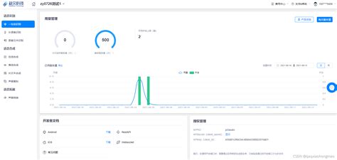 手把手教你用java实现“声音复刻”功能（复刻你的声音）标贝科技声音复刻下载 Csdn博客