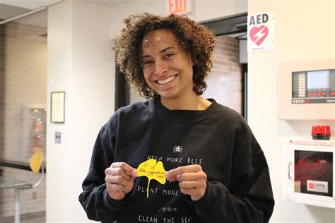 Supporting Scholars Giving Tuesday Cedar Crest College