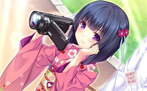 About Nekopara Amino En Español Amino