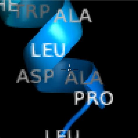 fxaa labels png [pymol documentation]