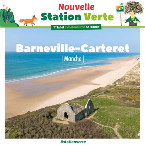 C Est De Saison Toutes Les Stations Vertes Station Verte Station