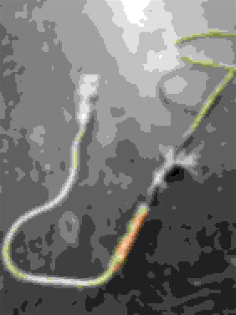 Gm Resistor Wire Fyi Corvetteforum Chevrolet Corvette Forum Discussion