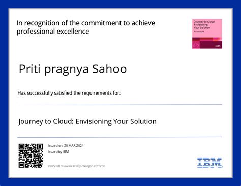 Journey To Cloud Envisioning Your Solution Badge 20240320 29 E1cfbq