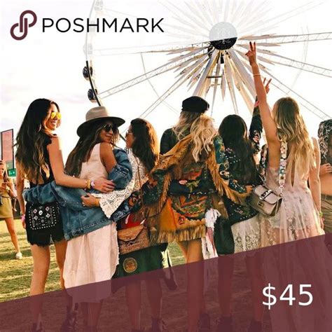 Free People Designer Not So Mystery Bundle