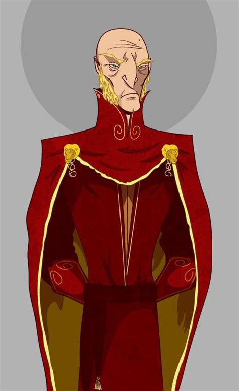 Warden Of The West By Joe Harty Rimaginarywesteros