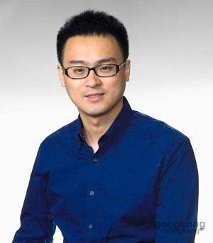 从观望到涉足如何开发一个预测性维护系统 预测性维护系统 MathWorks公司 中国工控网