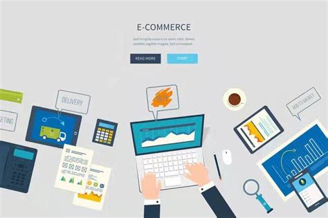 网站建设需要学什么？ 知乎