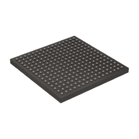 Altera EP C F I N FPGA Board Cyclone II Price From Rs Unit Onwards Specification And