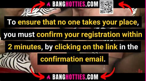 Anal Gangbang Double Penetration Bdsm Punishment Latvian Savannah