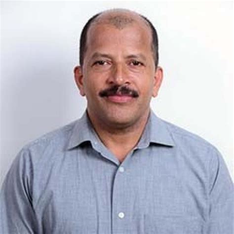Prashanth Kumar Shetty School Of Information Sciences Manipal