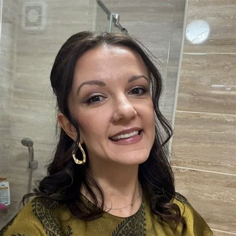 Dunja Miletic Beauty Dunja • Threads Say More