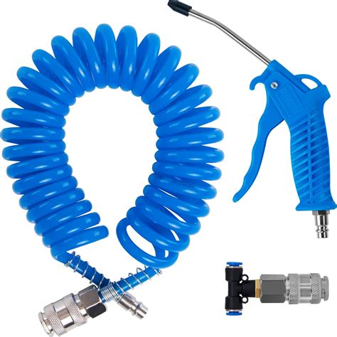 Ailbiuko Truck Air Seat Blow Gun Kit With Tire Nepal Ubuy