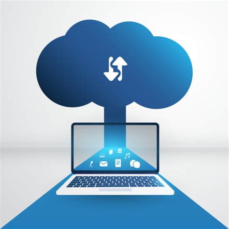 How To Stop Saving Documents To OneDrive FileWhopper Blog