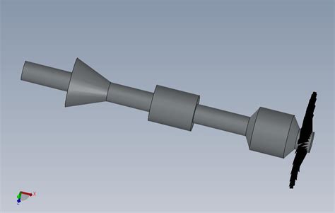 Solidworks