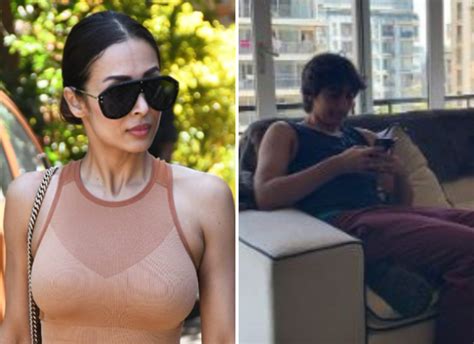 Mrs Arora Nude Pic Telegraph