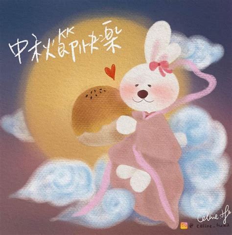 2020102運彩賽事推薦分析 運彩小偉