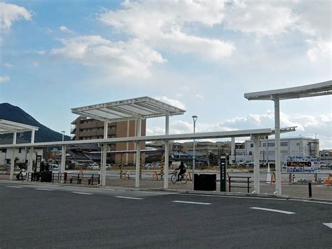 滋賀県野洲市野洲駅前再開発に本腰 住宅メーカーと協定 マンションやホテル商業施設京都新聞デジタル 京都滋賀のニュースサイト