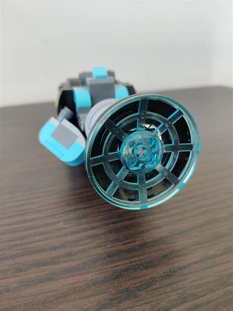 Sd Concepts Library Wildkat Hugging Face Sd Concepts Library Wildkat Hugging Face