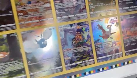 They Actually Finally Did It Swsh125vstar Universe Leaks Spoilers