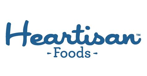 Heartisan A Leading Manufacturer Online Purveyor Of Speciality