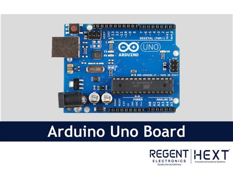 how to build a line follower robot using arduino complete guide with circuit and code regent
