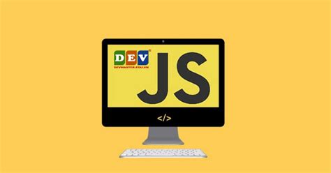 Sự Khác Nhau Giữa Regular Functions Và Arrow Functions Devmaster