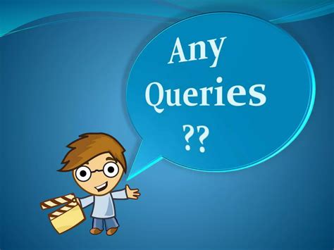 Performance Appraisal Pptx