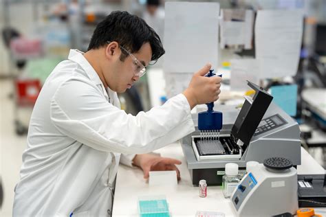 Microbiological Lab Testing And Validation Services Steris Ast