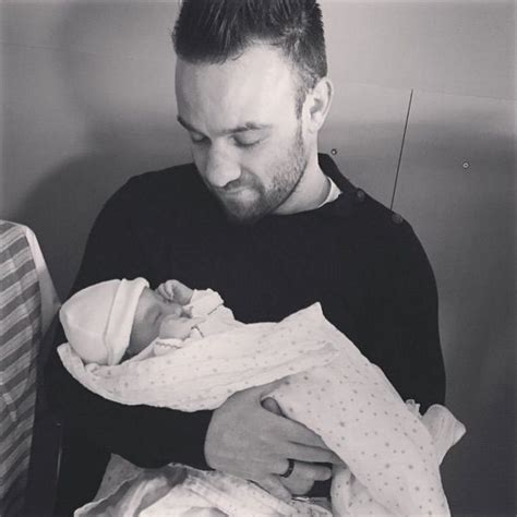 Mathieu Valbuena Est Papa Photos Télé Star