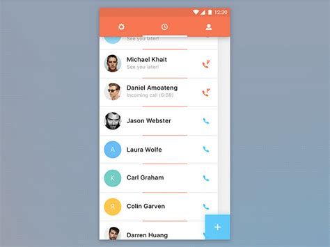 tiny trends 2 off center alignment ux power tools medium