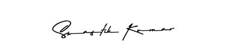 88 Swastik Kumar Name Signature Style Ideas Perfect Esignature