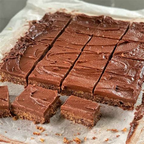 Weet Bix Slice Dragonflys