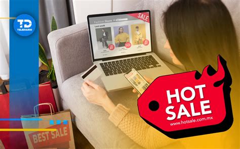 Bancos Hot Sale 2024 Cuáles Participan Y Qué Ofertas Tienen