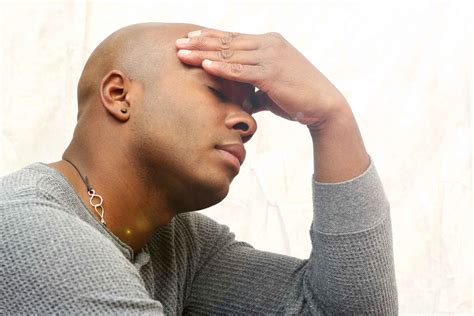 Lyme Disease Symptoms You Might Ignore Readers Digest